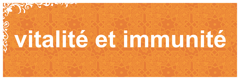 atma.bio, infusions ayurvédiques biologiques