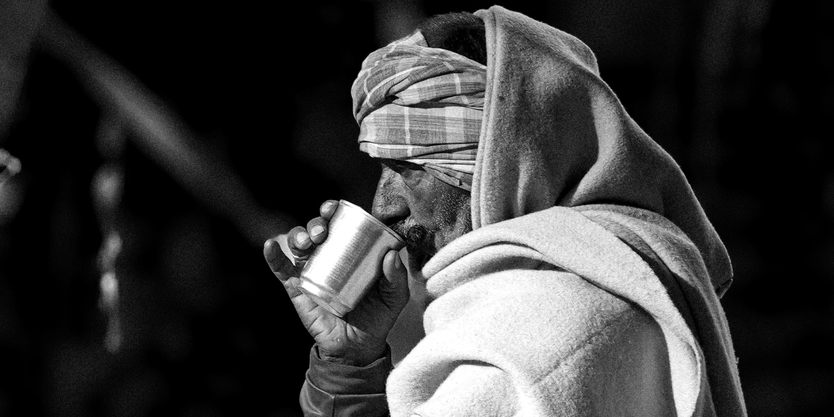 Café : ses effets en Āyurvéda - atma.bio