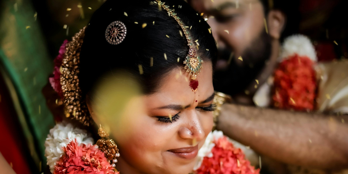 (Français) Cycle menstruels et environnement - atma.bio